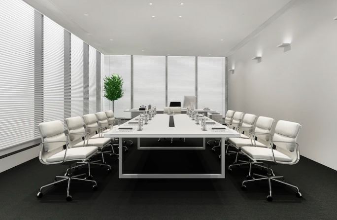 Office Architecture Concepts: How Workplace Design Affects Human Behavior